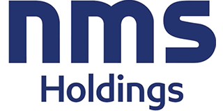 nmsホールディングス 「社員クチコミ」 就職・転職の採用企業リサーチ OpenWork