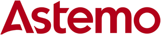 Astemo仙台（旧：日立Astemo仙台株式会社） 「社員クチコミ」 就職・転職の採用企業リサーチ OpenWork