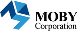 MOBY 「社員クチコミ」 就職・転職の採用企業リサーチ OpenWork