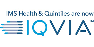 IQVIAソリューションズジャパンの社員による会社評価レポート一覧 OpenWork