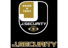 J.SECURITY 「社員クチコミ」 就職・転職の採用企業リサーチ OpenWork