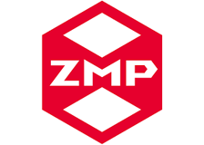 ROBO‐HI（旧：ZMP） 「社員クチコミ」 就職・転職の採用企業リサーチ OpenWork