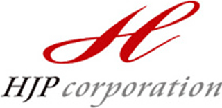 HJP Corporation 「社員クチコミ」 就職・転職の採用企業リサーチ OpenWork