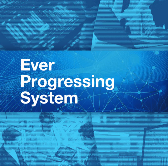 イーピーエス 「社員クチコミ」 就職・転職の採用企業リサーチ OpenWork