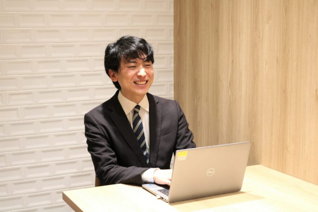 アクサス（SIer） 「社員クチコミ」 就職・転職の採用企業リサーチ OpenWork