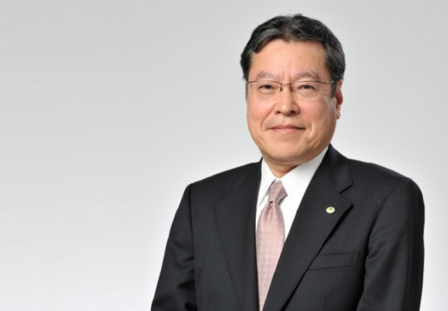 日立インダストリアルプロダクツの「会社紹介」 OpenWork