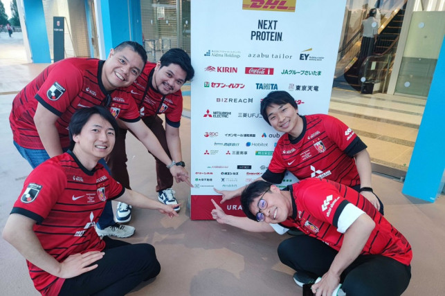 ハッカズーク 「社員クチコミ」 就職・転職の採用企業リサーチ OpenWork