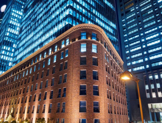 中之島キャピタル 「社員クチコミ」 就職・転職の採用企業リサーチ OpenWork