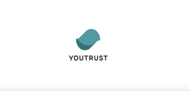 YOUTRUST 「社員クチコミ」 就職・転職の採用企業リサーチ OpenWork