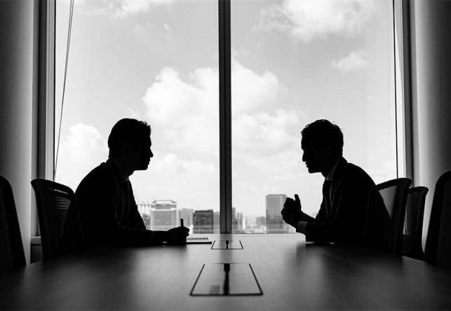 X Capital 「社員クチコミ」 就職・転職の採用企業リサーチ OpenWork