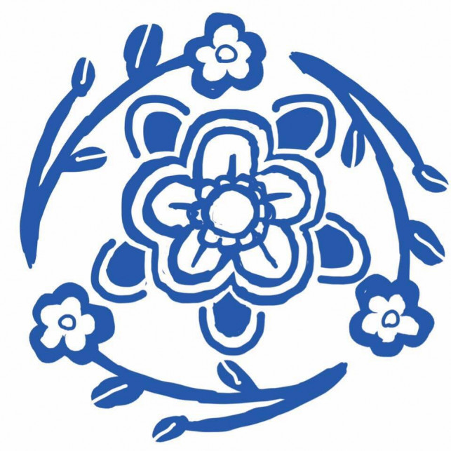 ジャスミンシステムの「会社紹介」 OpenWork