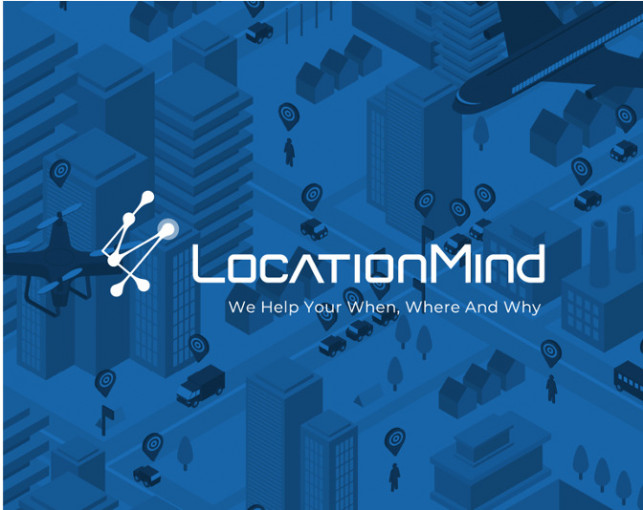 LocationMind 「社員クチコミ」 就職・転職の採用企業リサーチ OpenWork