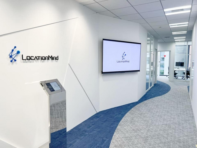 LocationMind 「社員クチコミ」 就職・転職の採用企業リサーチ OpenWork