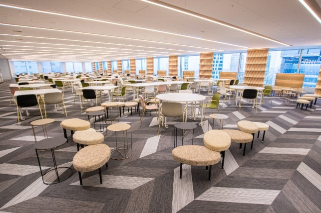 GMO TECH 「社員クチコミ」 就職・転職の採用企業リサーチ OpenWork