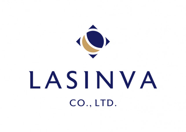 LASINVAの「会社紹介」 OpenWork