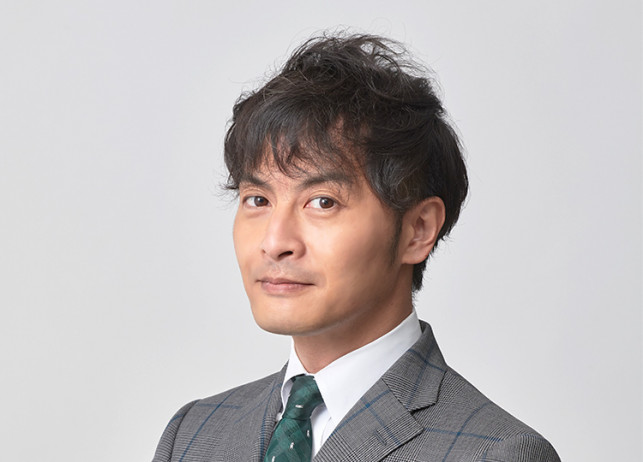 LASINVAの「会社紹介」 OpenWork