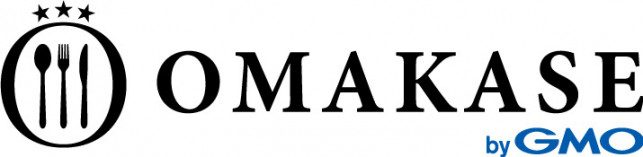 GMO OMAKASEの「会社紹介」 OpenWork