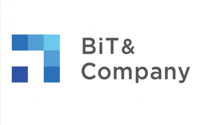 BiT&Company 「社員クチコミ」 就職・転職の採用企業リサーチ OpenWork