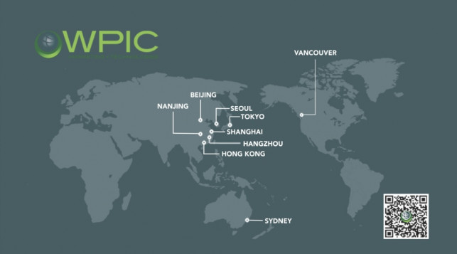 WPIC Technology Japan合同会社の「会社紹介」 OpenWork
