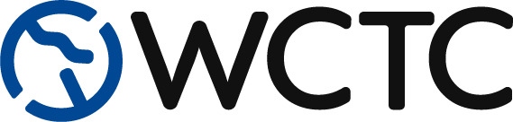 WCTCの「会社紹介」 OpenWork