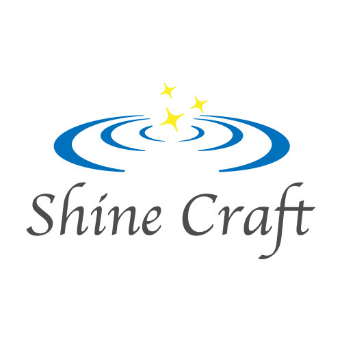 Shine Craftの「会社紹介」 OpenWork