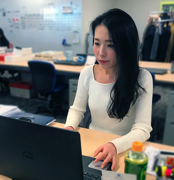 MS-Japan 「社員クチコミ」 就職・転職の採用企業リサーチ OpenWork