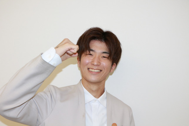 アイコミュニケーション 「社員クチコミ」 就職・転職の採用企業リサーチ OpenWork