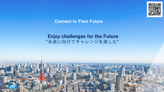 JTPの「会社紹介」 OpenWork