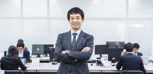 JTP 「社員クチコミ」 就職・転職の採用企業リサーチ OpenWork