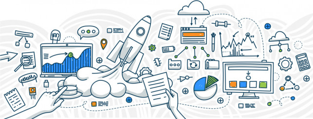 JTPの「会社紹介」 OpenWork