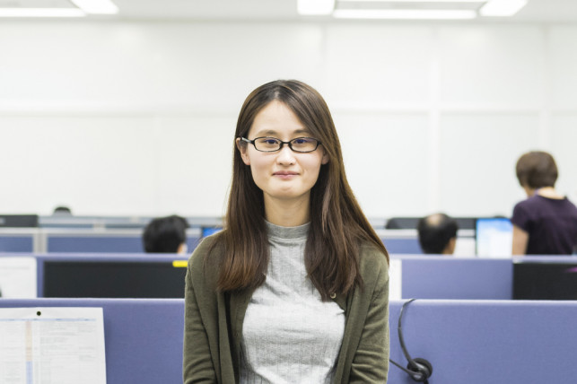 JTPの「会社紹介」 OpenWork