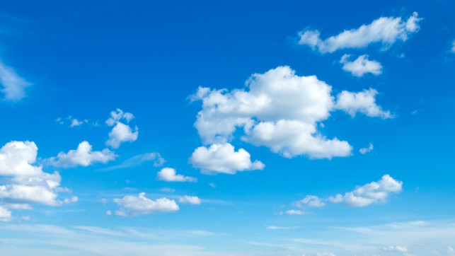 JTP 「社員クチコミ」 就職・転職の採用企業リサーチ OpenWork