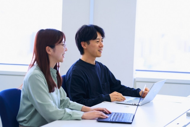 JTPの「会社紹介」 OpenWork