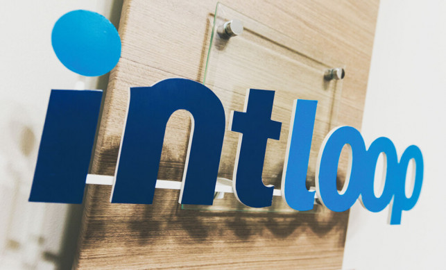 INTLOOP 「社員クチコミ」 就職・転職の採用企業リサーチ OpenWork