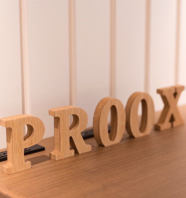 プルークス 「社員クチコミ」 就職・転職の採用企業リサーチ OpenWork