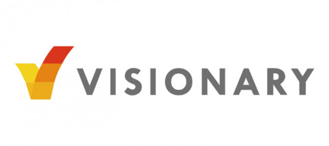 Visionary 「社員クチコミ」 就職・転職の採用企業リサーチ OpenWork