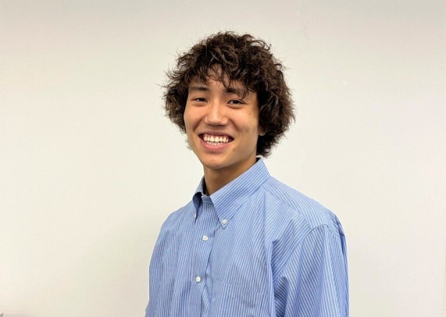 LAVA Internationalの「会社紹介」 OpenWork