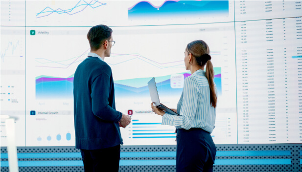 JSOLの「会社紹介」 OpenWork