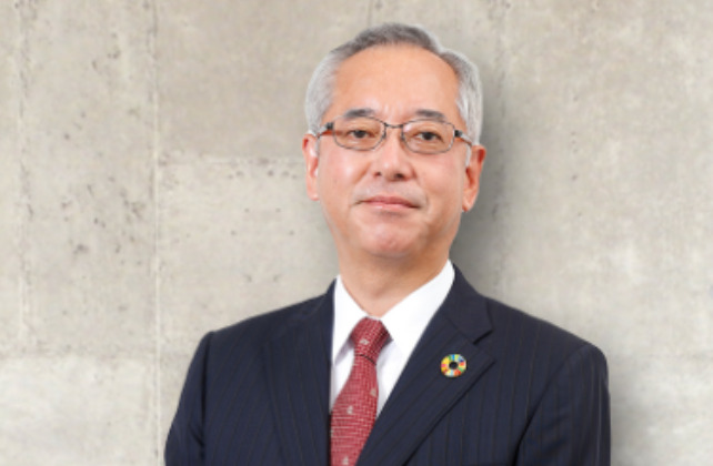 月島ジェイテクノメンテサービスの「会社紹介」 OpenWork