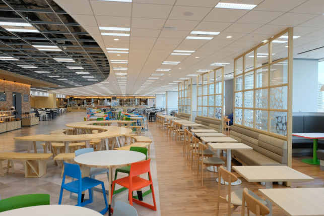 セガ／ゲームプロデューサー（新規グローバル向けタイトル）/365211 ゲームプランナー/ディレクター（コンシューマー） 求人情報と社員クチコミ OpenWork 10dd507bc5dfe3f913