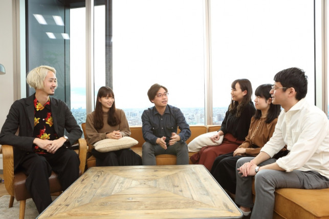 セガ／ゲームプロデューサー（新規グローバル向けタイトル）/365211 ゲームプランナー/ディレクター（コンシューマー） 求人情報と社員クチコミ OpenWork 10dd507bc5dfe3f913