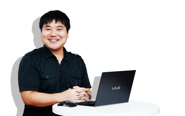 NTTデータCCSの「会社紹介」 OpenWork