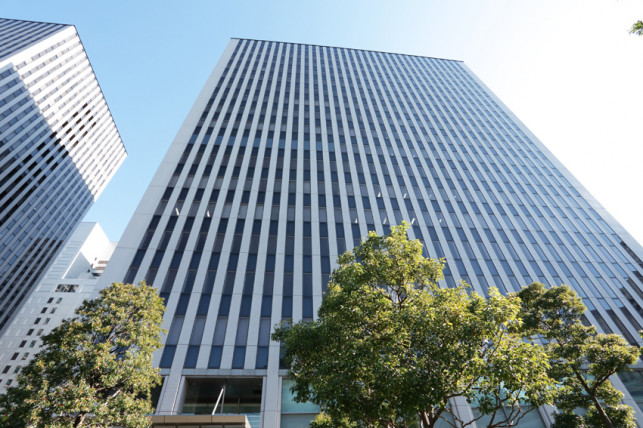 NTTデータCCS 「社員クチコミ」 就職・転職の採用企業リサーチ OpenWork