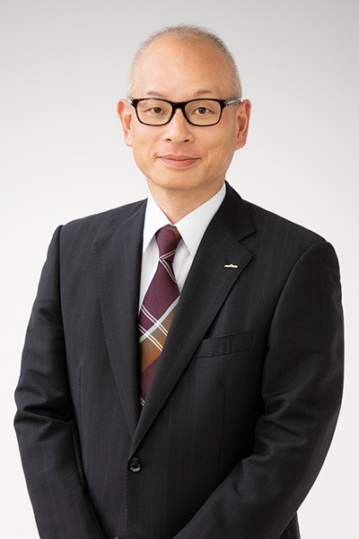 福井村田製作所の「会社紹介」 OpenWork