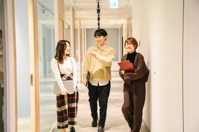 ALH 「社員クチコミ」 就職・転職の採用企業リサーチ OpenWork