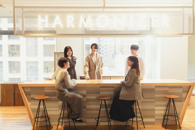 ALH 「社員クチコミ」 就職・転職の採用企業リサーチ OpenWork