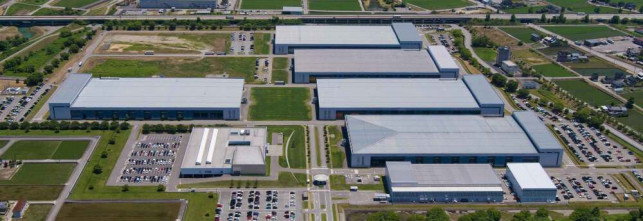 YKK AP／【キャリア採用】生産技術職（FTC フィールド技術）[初任地：富山] 【キャリア採用：生産技術職（FTC フィールド技術）[初任地：富山]】現場の声を商品・治具開発に繋げる/年間 ...