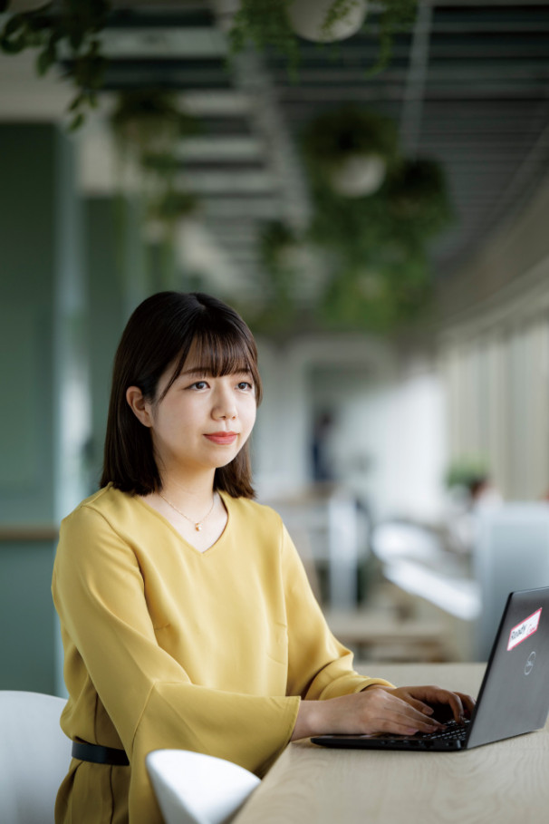 フロンティア（PR） 「社員クチコミ」 就職・転職の採用企業リサーチ OpenWork