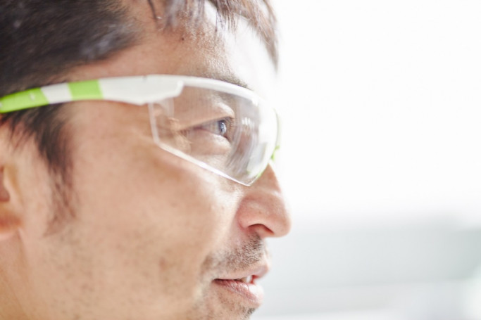 武田薬品工業／【湘南】BBB (Blood Brain Barrier) Shuttles Biology Leader 湘南研究所にて先端的 ...