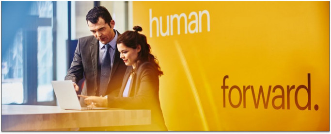 ランスタッド／AWS/AzureクラウドPM/PM候補＜IT Solution Service＞東京 AWS/AzureクラウドPM・PM候補 リモート勤務相談可┃受託化を進める組織をリードし ...